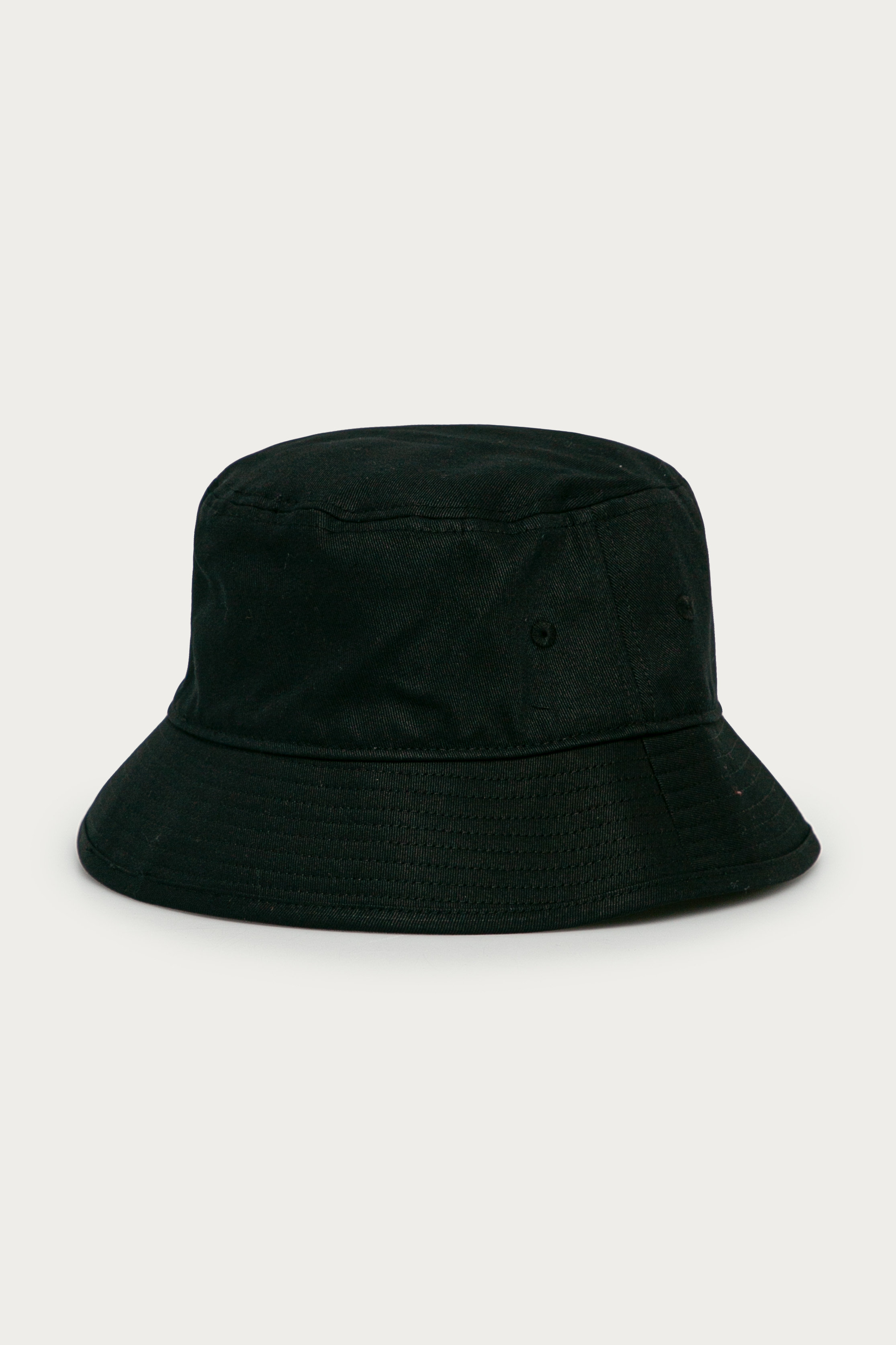 adidas Originals - Kapelusz AJ8995.M Adicolor Trefoil Bucket AJ8995.M ...