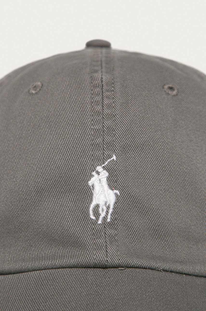 Polo Ralph Lauren - Кепка | ANSWEAR.ua