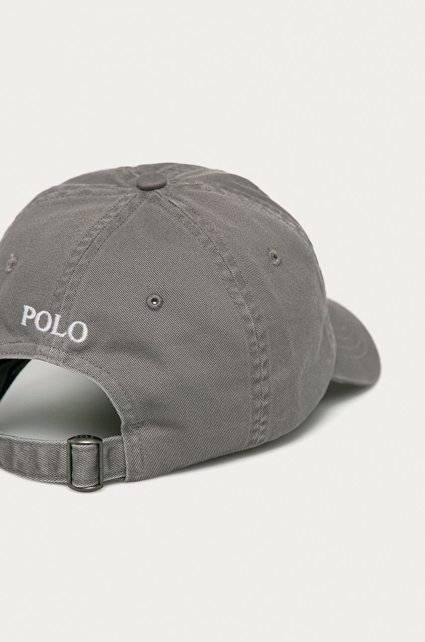 Polo Ralph Lauren - Кепка | ANSWEAR.ua