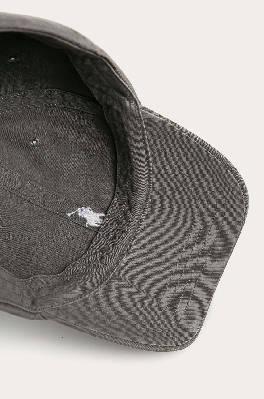 Polo Ralph Lauren - Кепка | ANSWEAR.ua