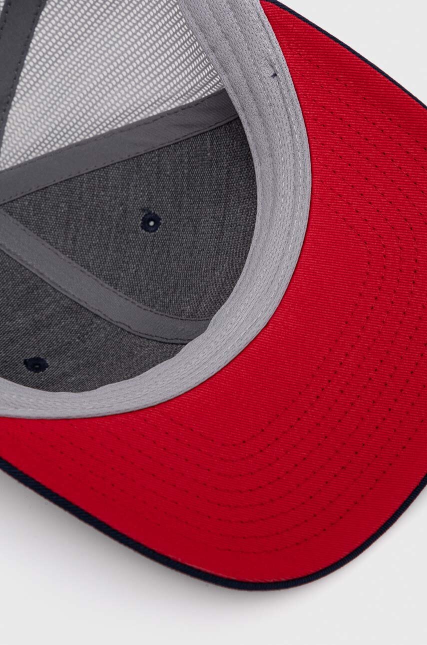 Columbia baseball cap black color buy on PRM