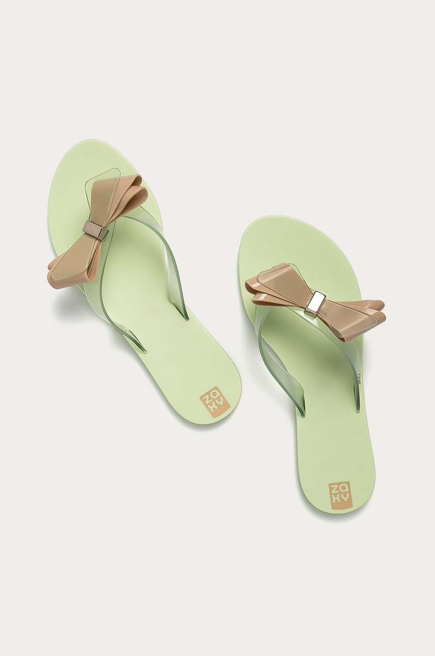 Zaxy - Slapi | ANSWEAR.ro