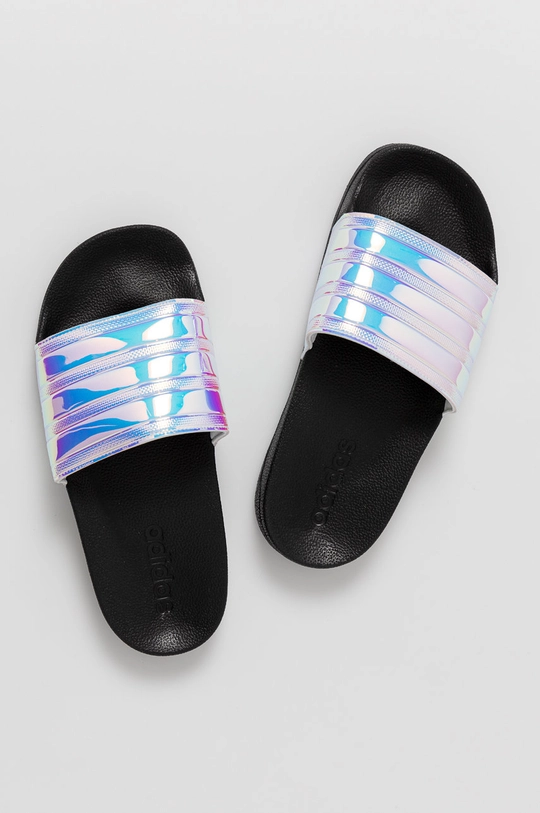 adidas Klapki Adilette damskie FY8178 | Answear.com