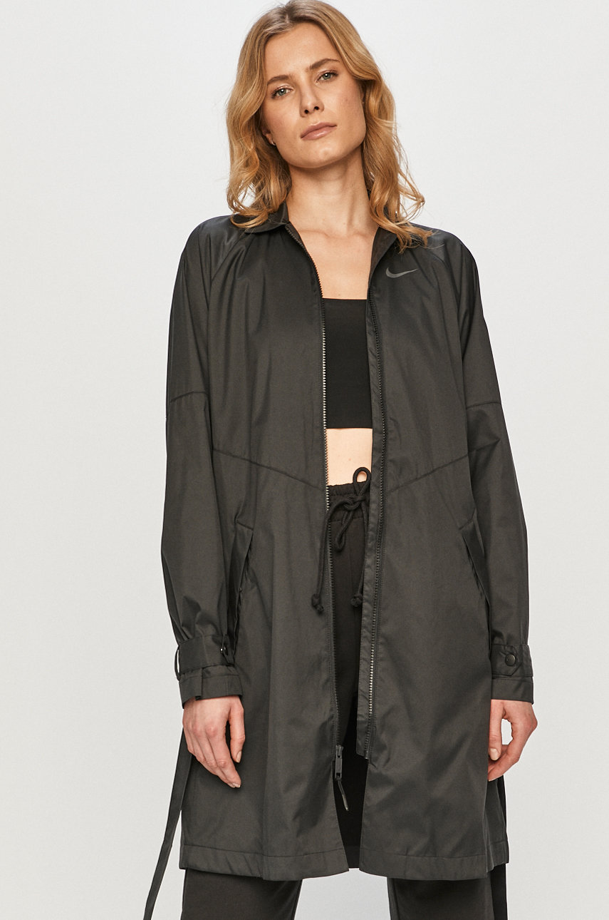 Nike Sportswear - Kurtka | Answear.com