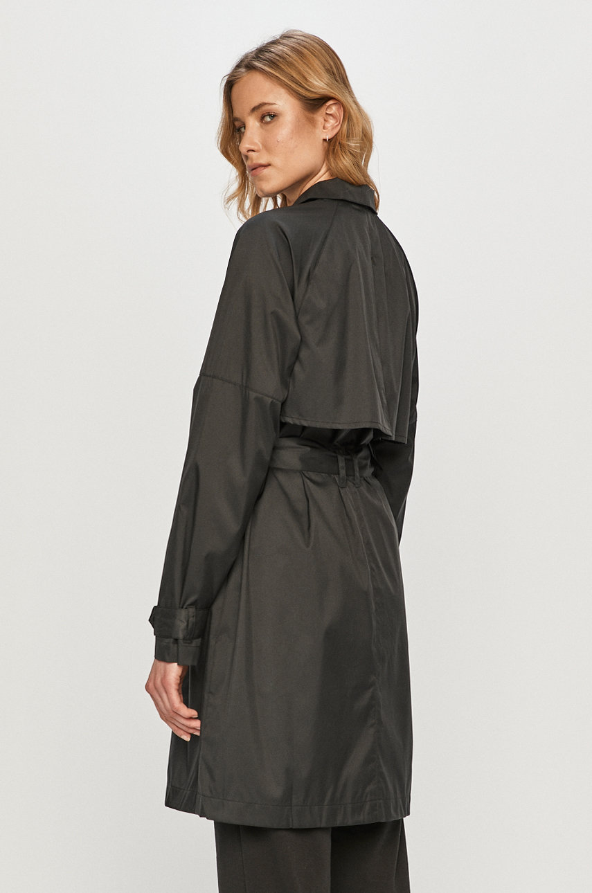 Nike Sportswear - Kurtka | Answear.com