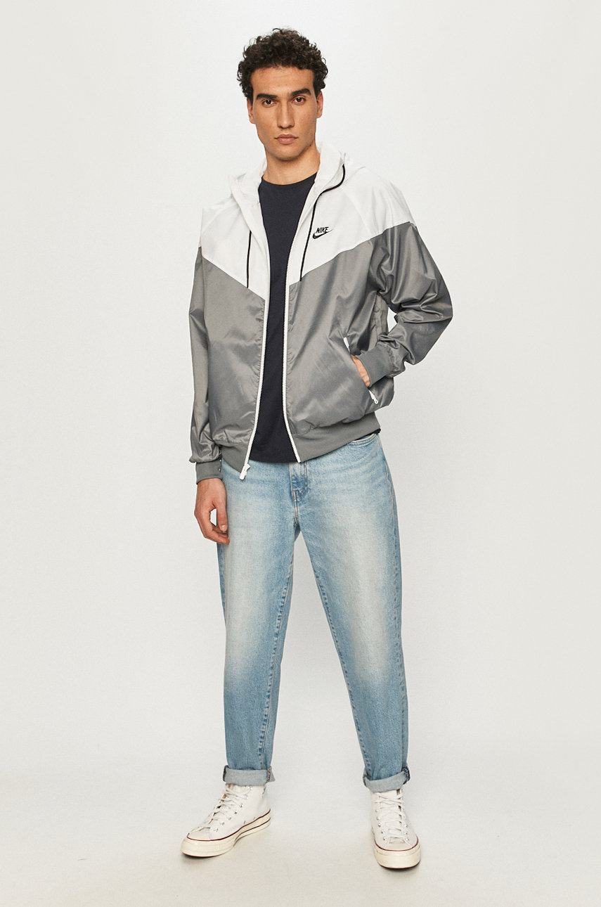 Nike Sportswear - Geaca | ANSWEAR.ro