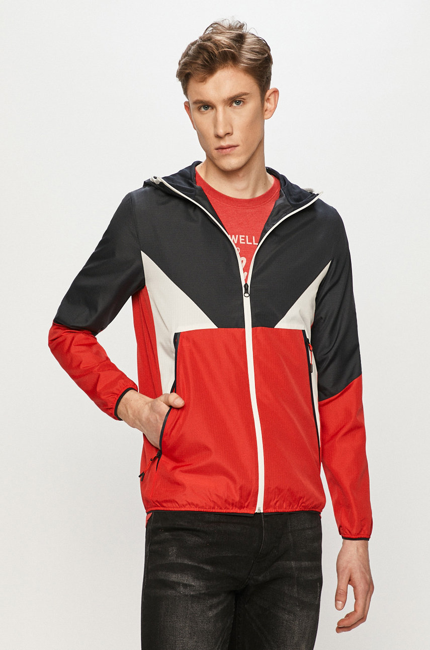 Produkt by Jack & Jones - Kurtka | Answear.com