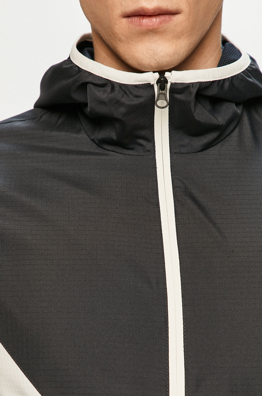 Produkt by Jack & Jones - Kurtka | Answear.com