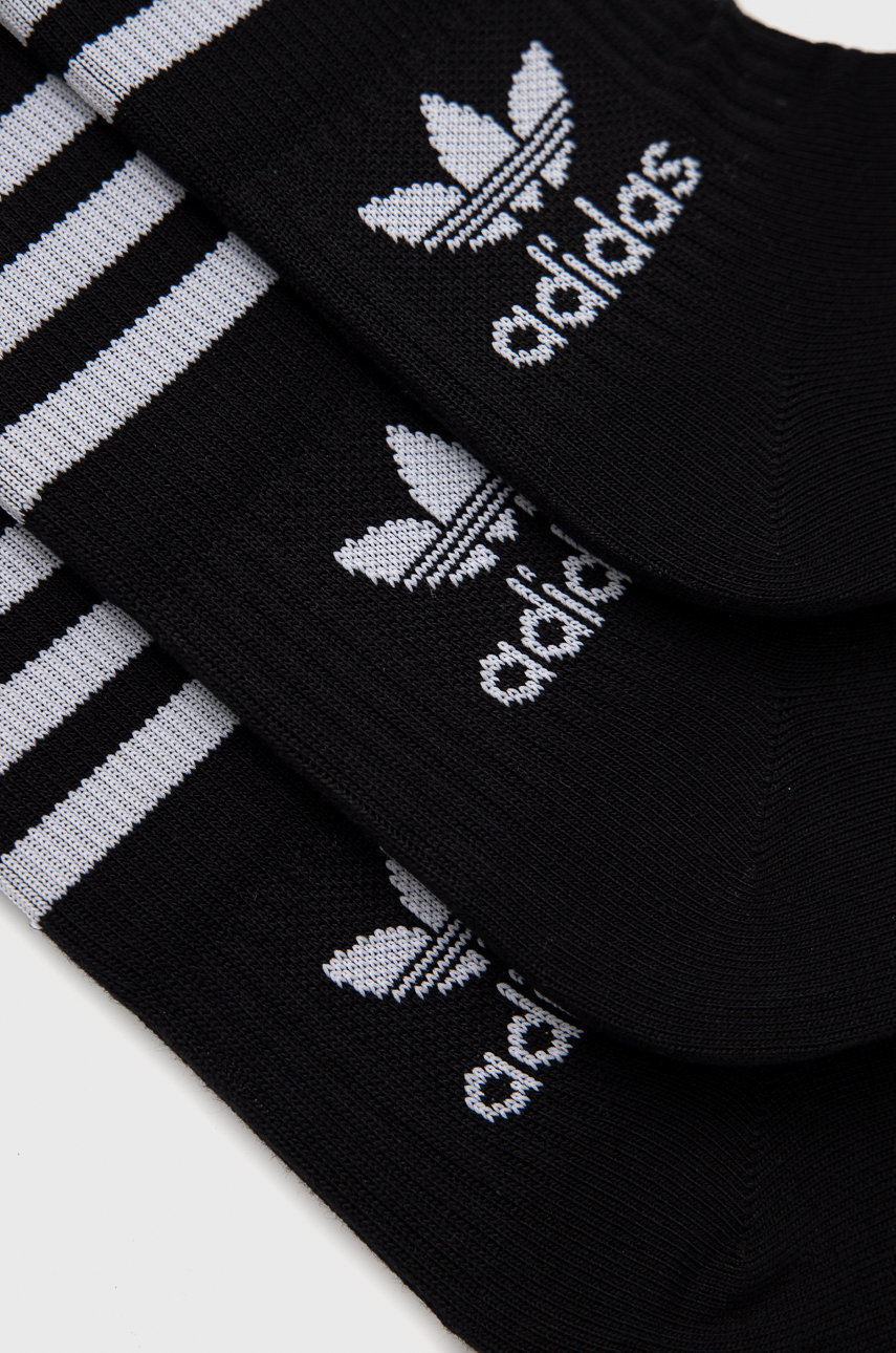 adidas Originals socks (3-pack) at PRM US