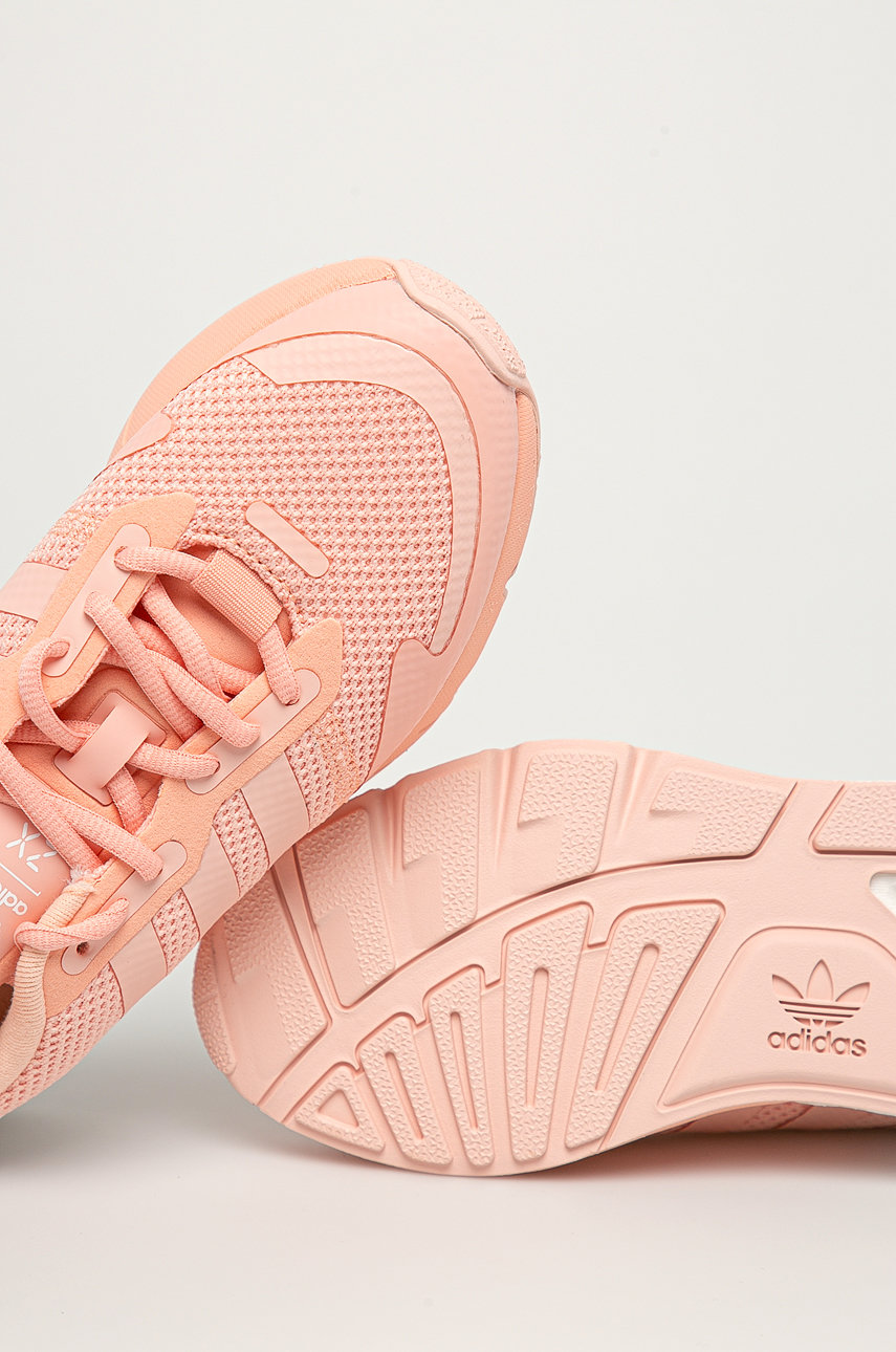 Tenisice adidas Originals ZX 1K Boost | ANSWEAR.hr