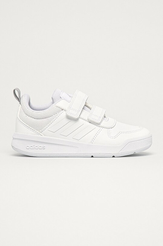adidas - Buty dziecięce Tensaur C S24047 | Answear.com