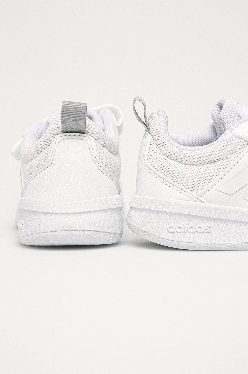 adidas - Buty dziecięce Tensaur C S24047 | Answear.com