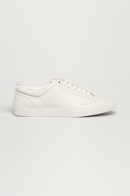 Hugo - Cipele | ANSWEAR.hr