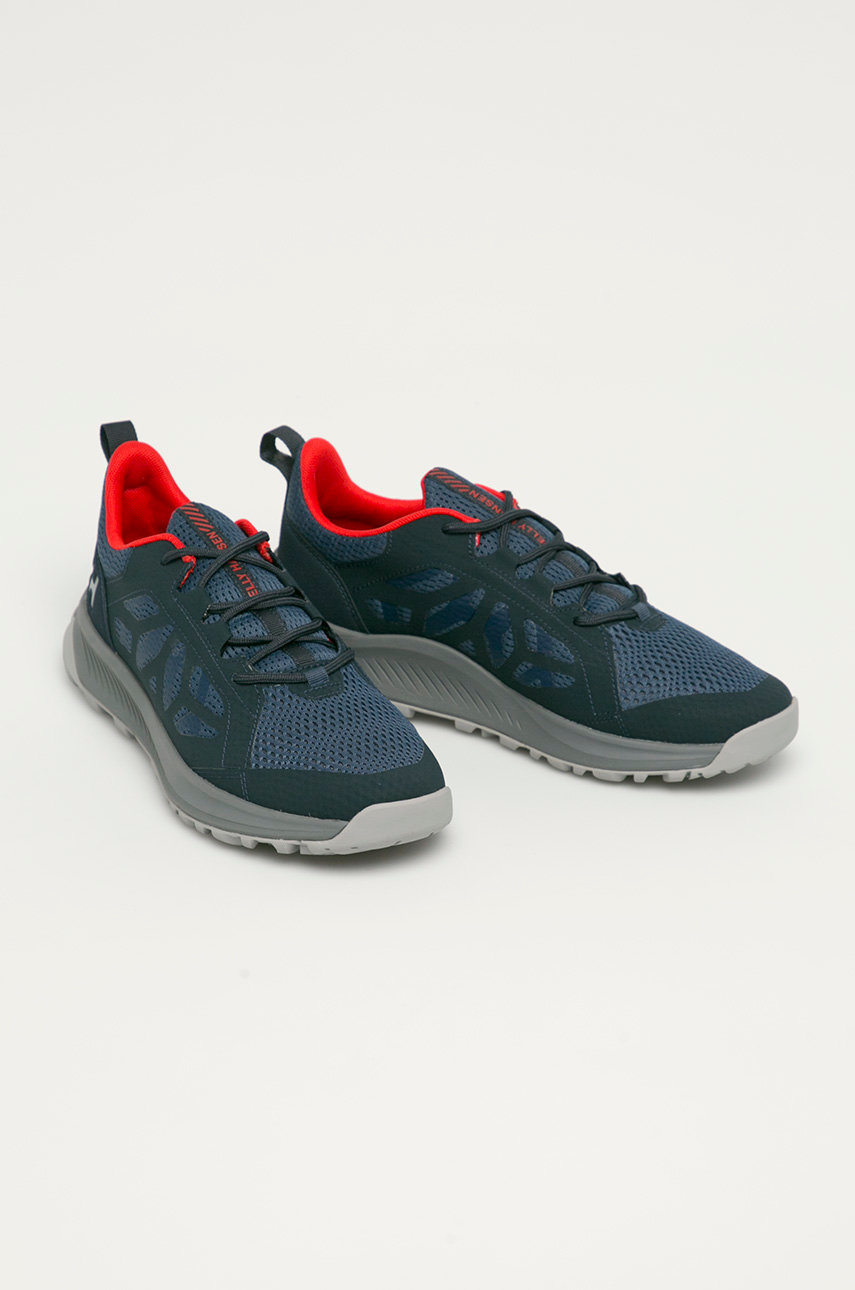 Helly Hansen - Buty Okapi Ats 11686-597 | Answear.com