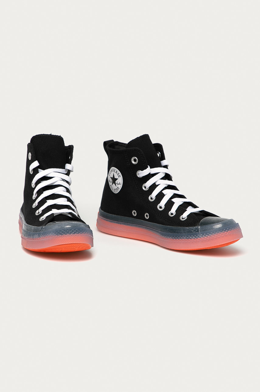 Converse - Tenisi | ANSWEAR.ro