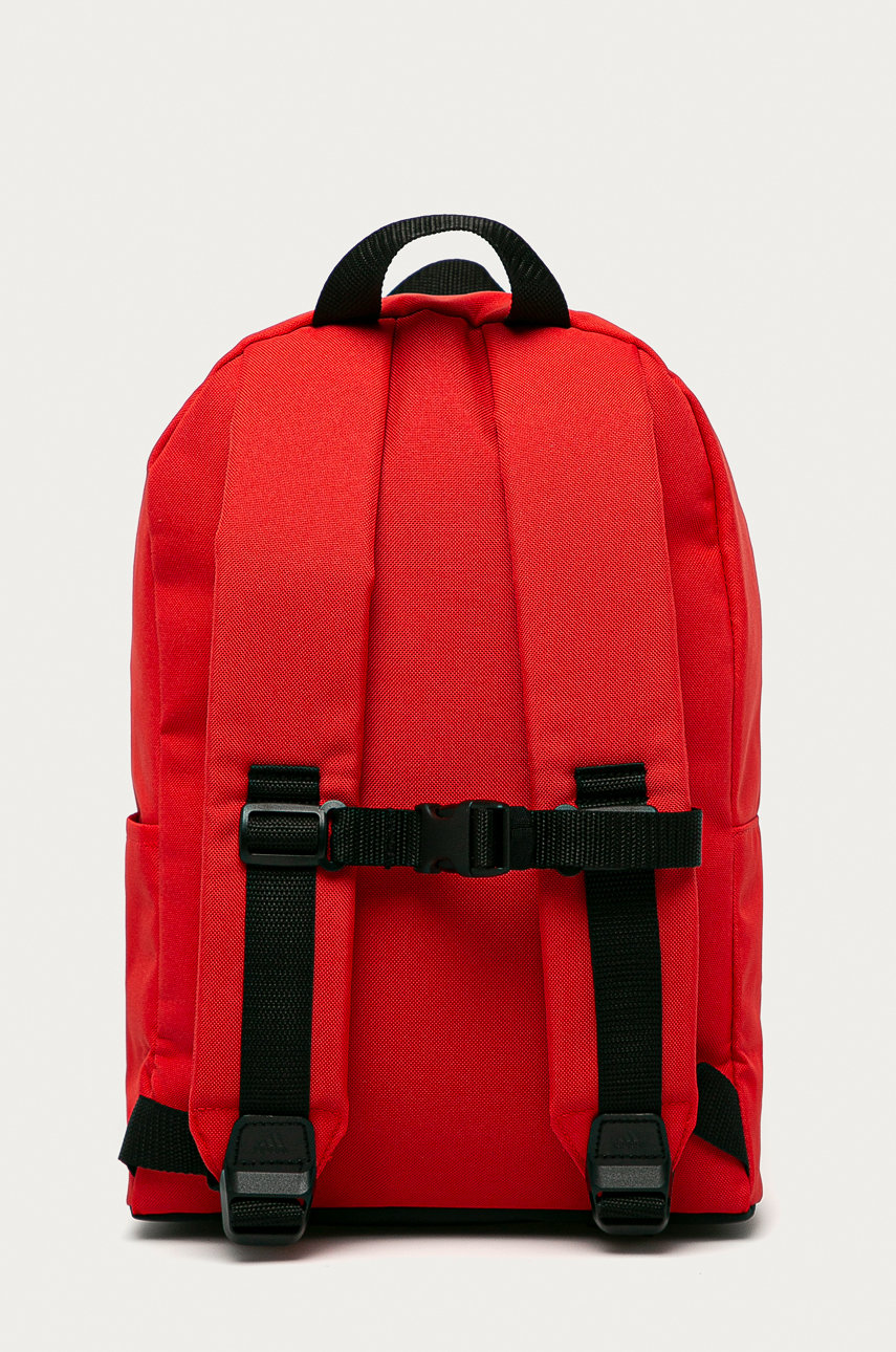 Adidas Rucsac GN2090 | ANSWEAR.ro