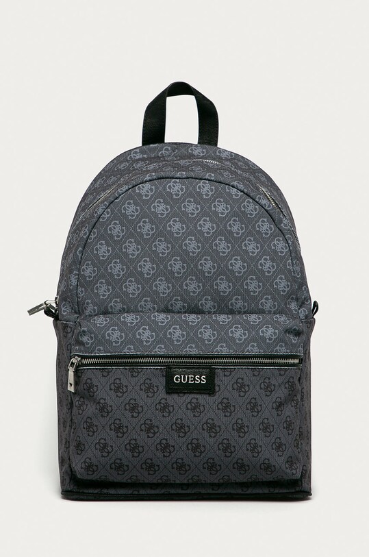 Guess - Hátizsák | ANSWEAR.hu