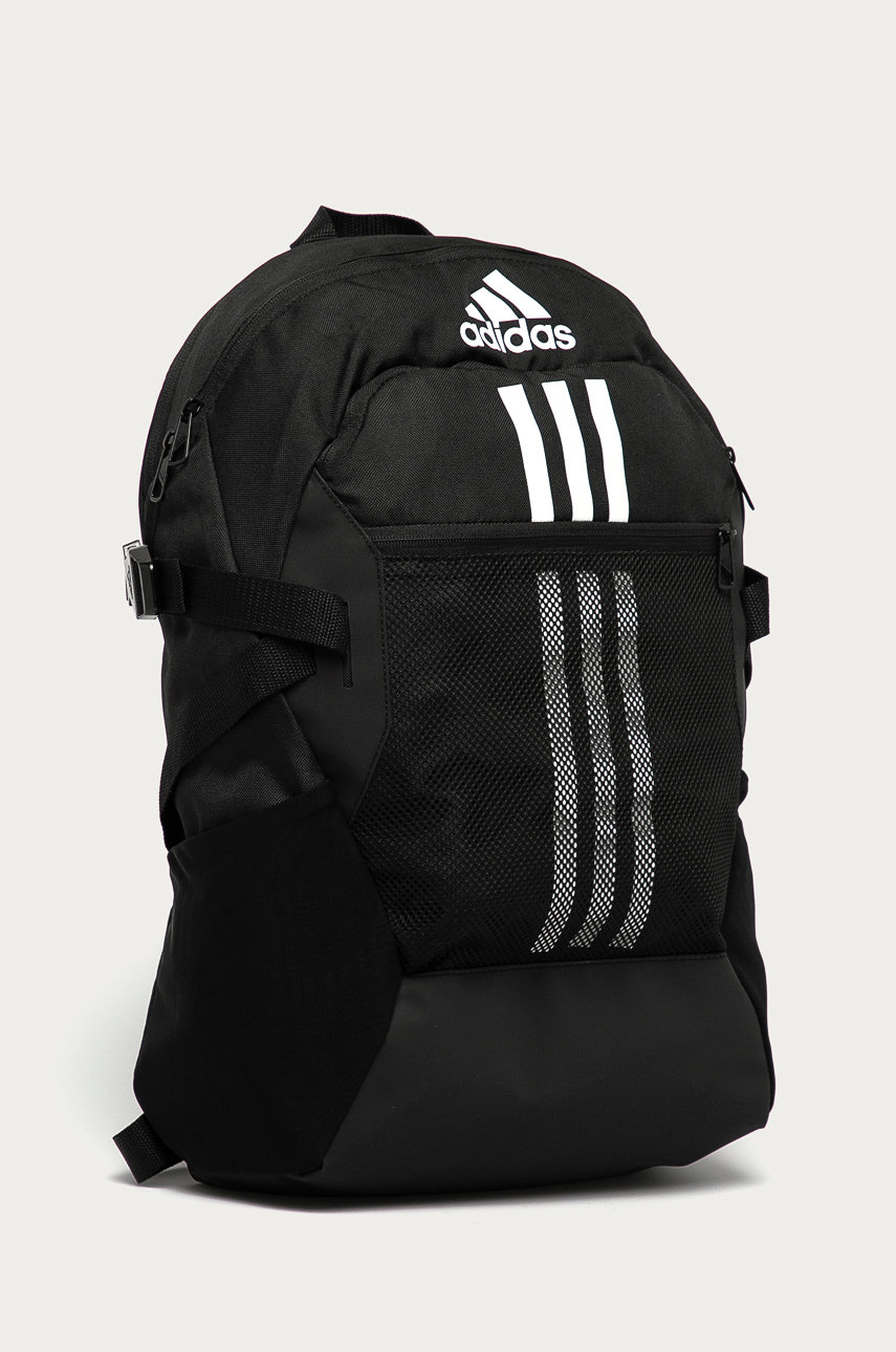 adidas Performance Plecak GH7259 kolor czarny | Answear.com