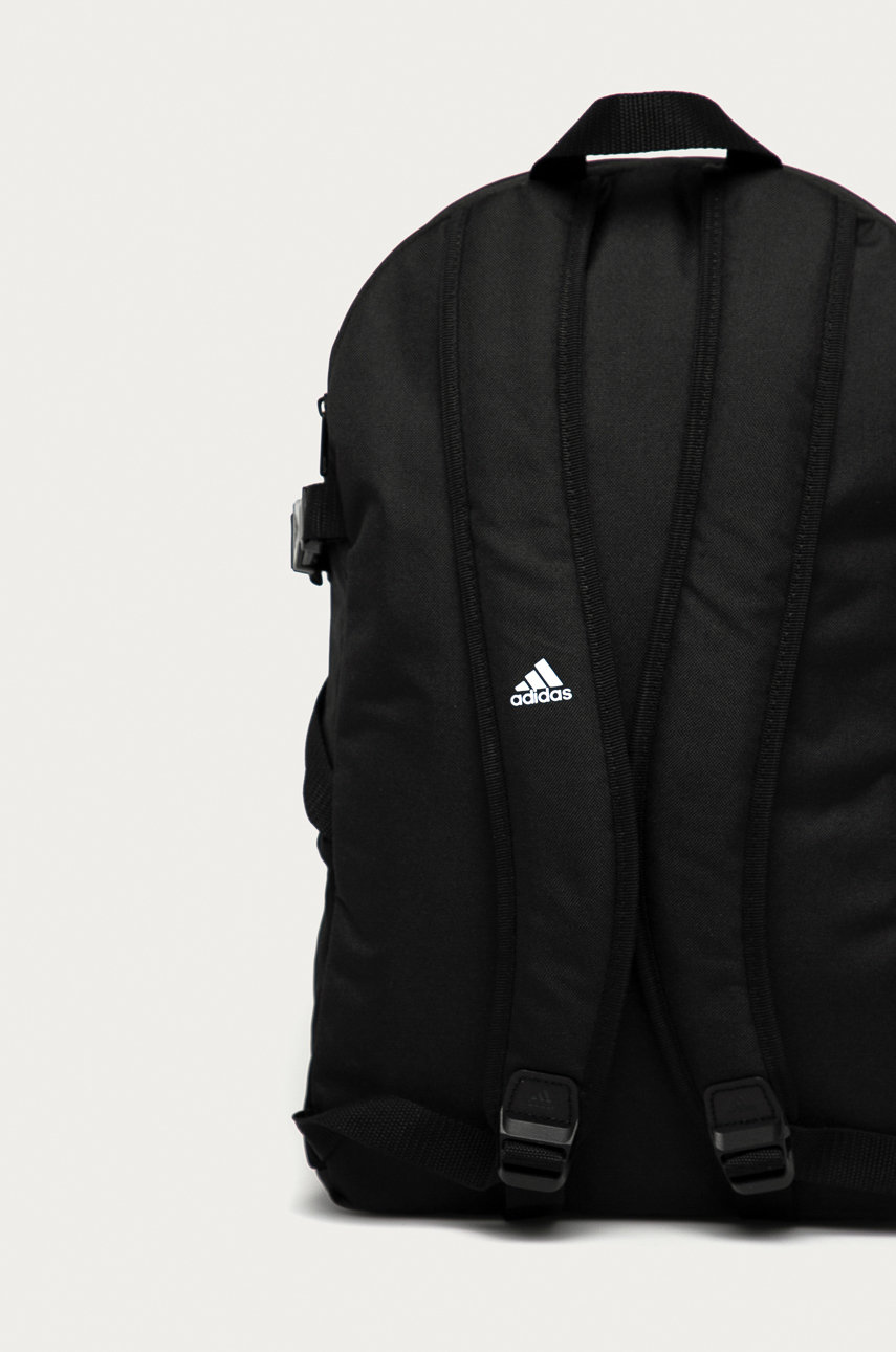 adidas Performance Plecak GH7259 kolor czarny | Answear.com