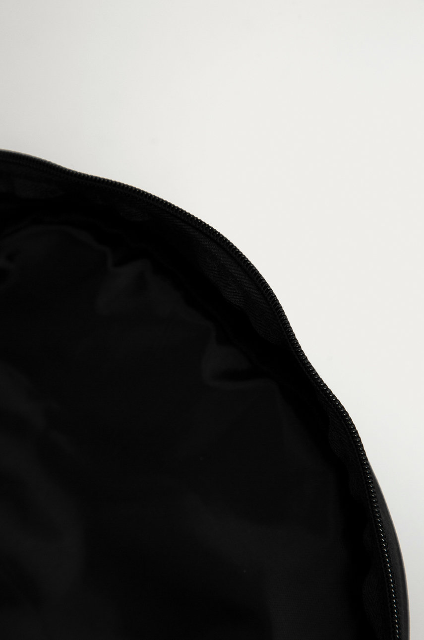 adidas Performance Plecak GH7259 kolor czarny | Answear.com