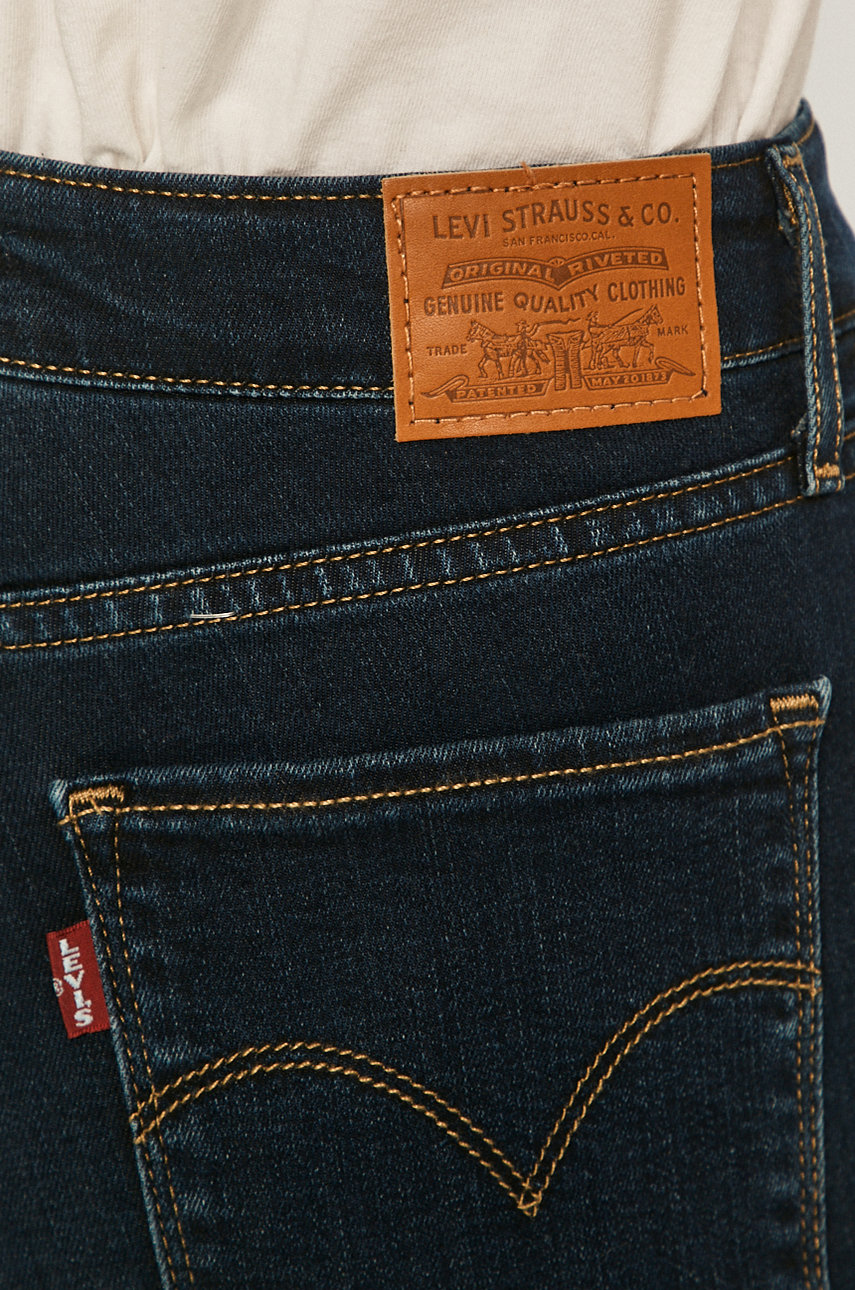 Levi's - Jeansy 721, | Answear.com