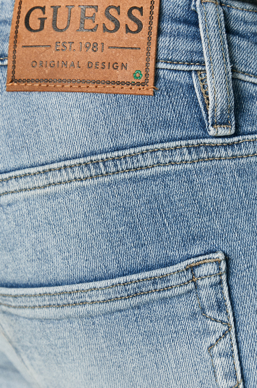 Guess - Rifle Chris | ANSWEAR.sk