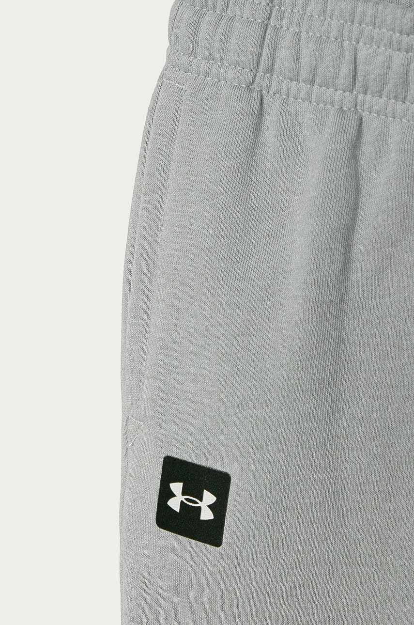 Under Armour - Detské nohavice 127-170 cm 1357628 | ANSWEAR.sk