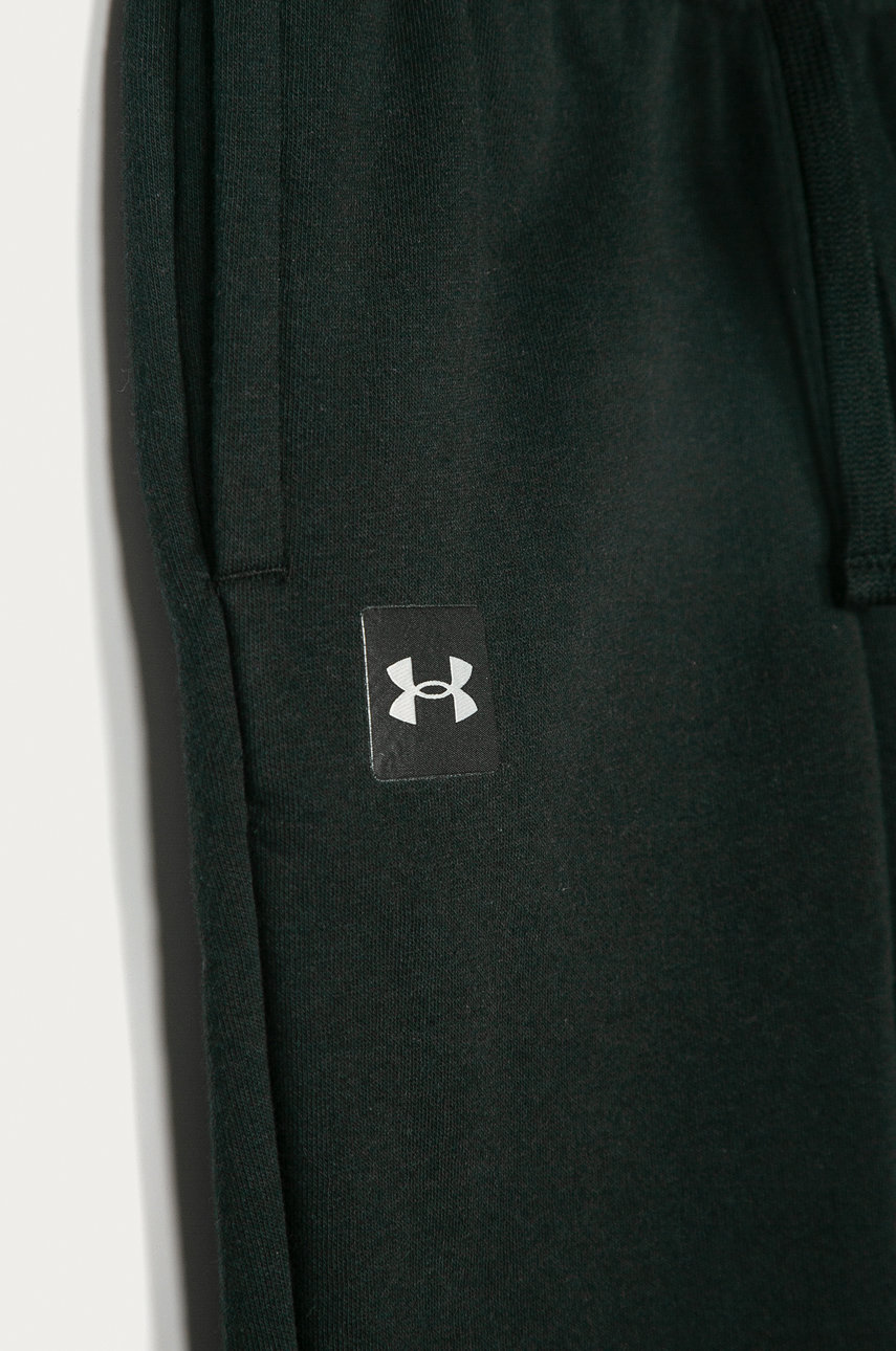 Under Armour - Detské nohavice 127-170 cm 1357628 | ANSWEAR.sk