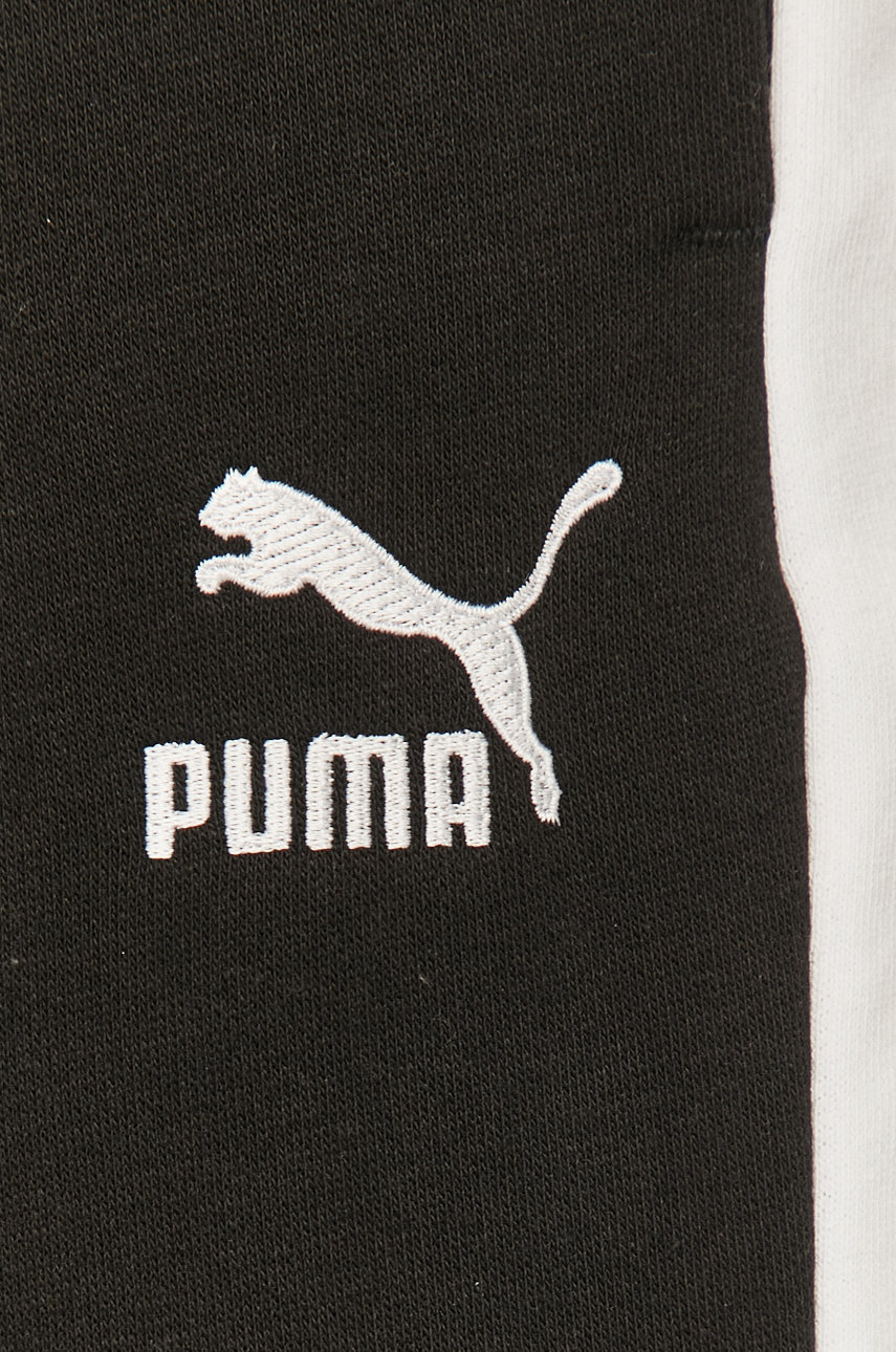 Puma trousers at PRM US