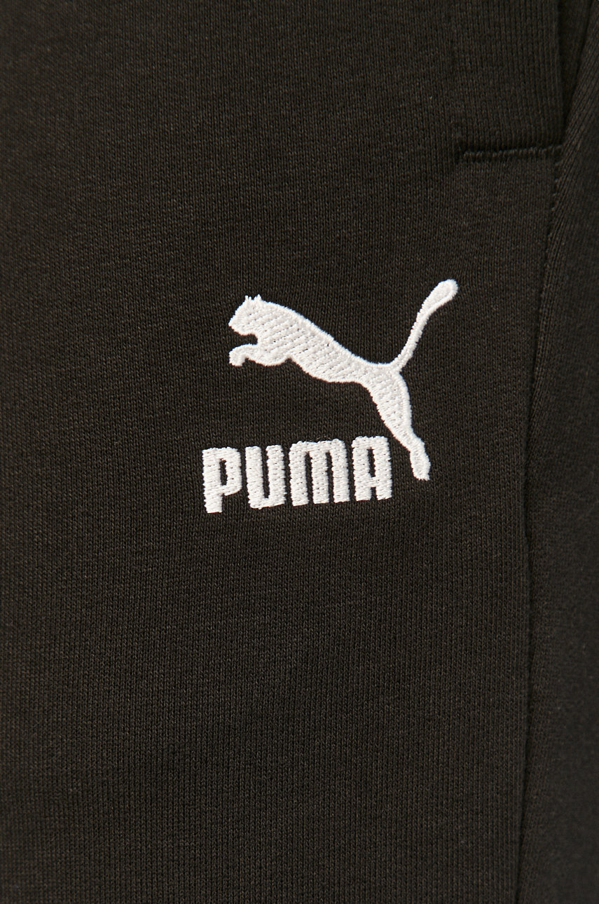 Puma - Nohavice 530090 | ANSWEAR.sk