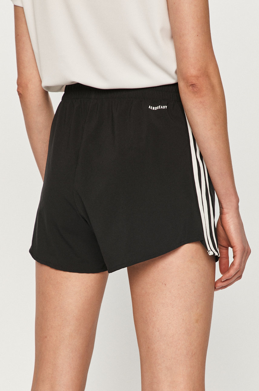 adidas - Szorty GL3981 | Answear.com