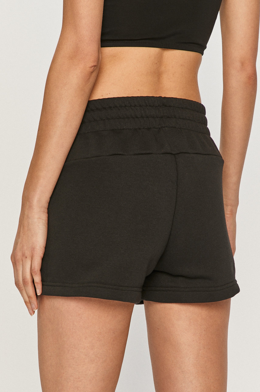 adidas - Шорты | ANSWEAR.ua