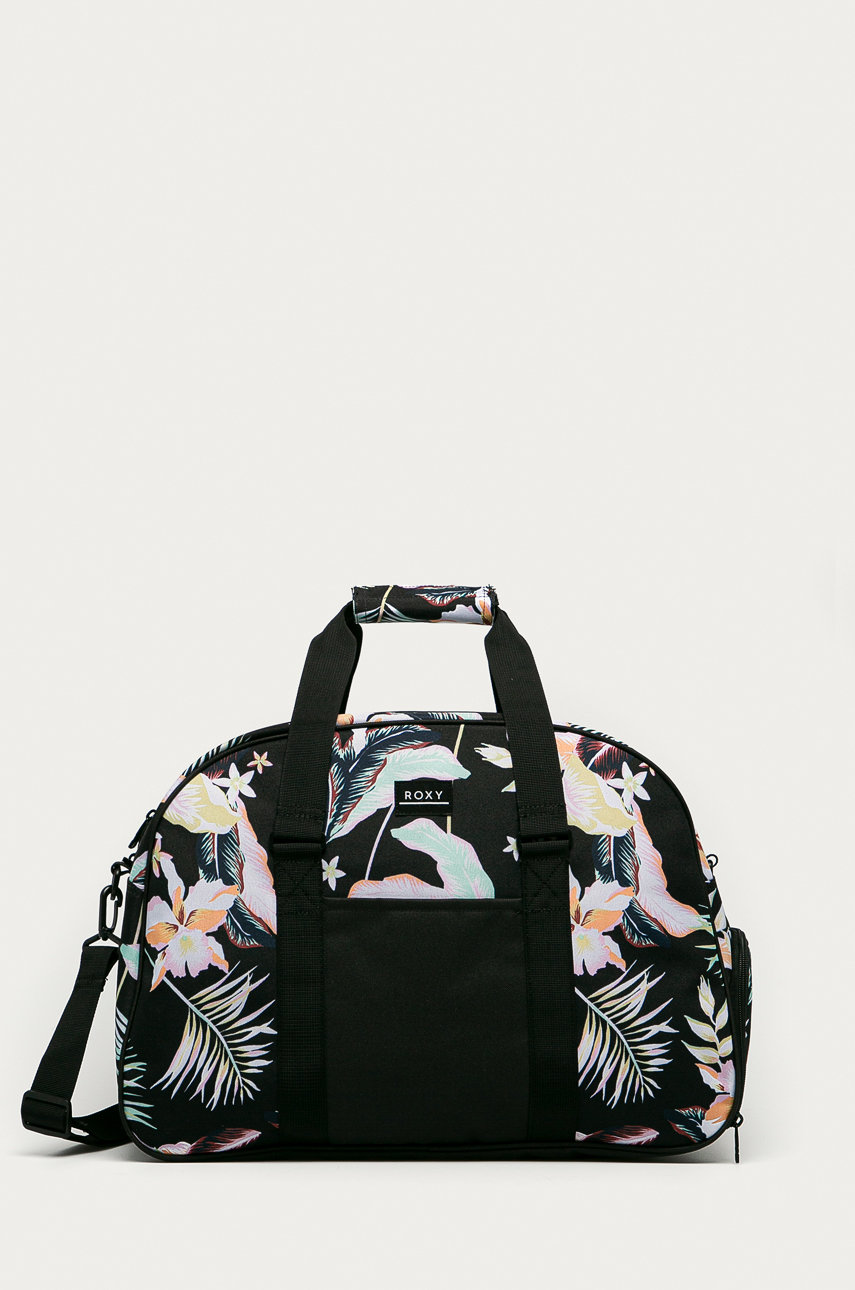 Roxy Torba kolor czarny | Answear.com