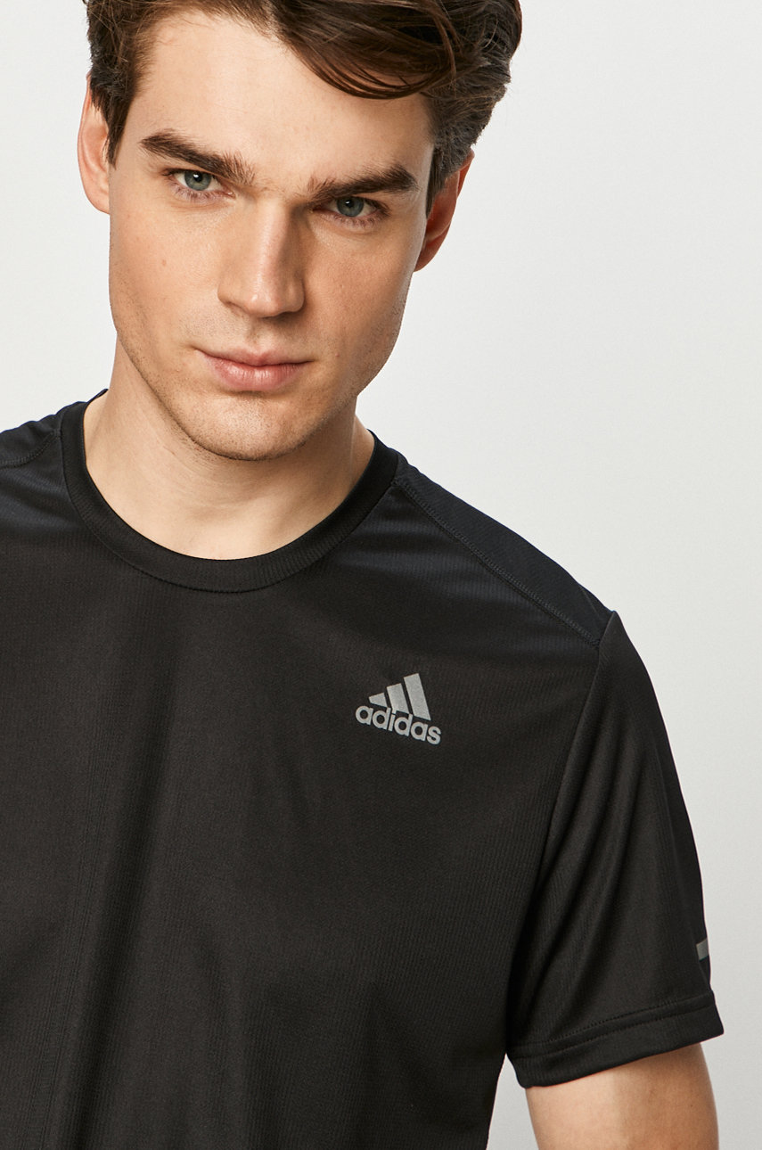 adidas Performance - T-shirt FL6972 | Answear.com