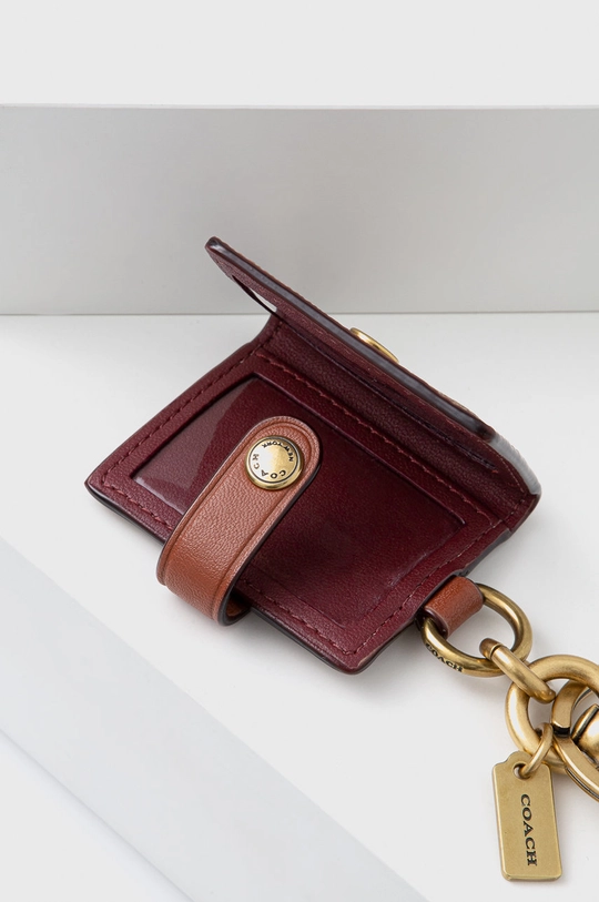 Coach - Brelok 55785 | Answear.com