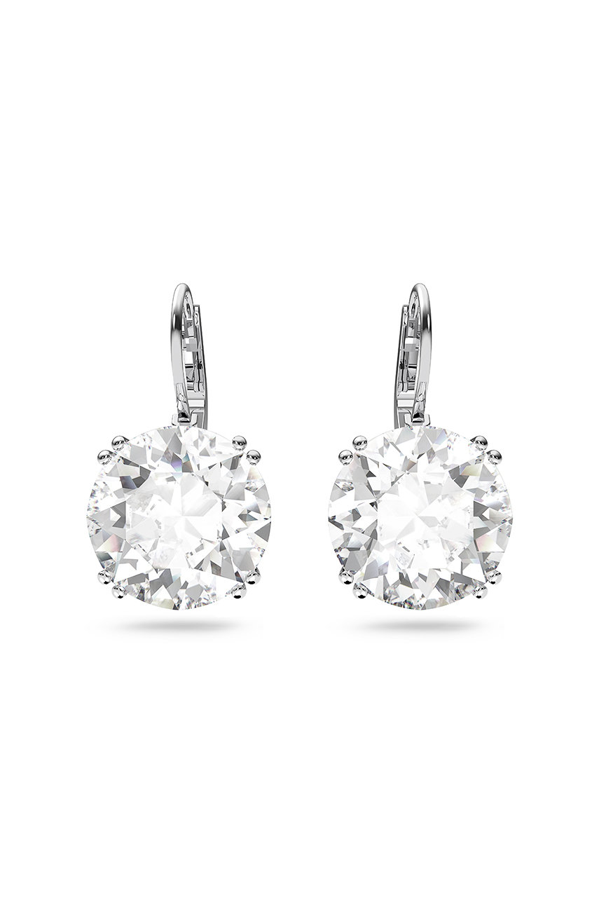 Swarovski kolczyki MILLENIA 5628351 | Answear.com