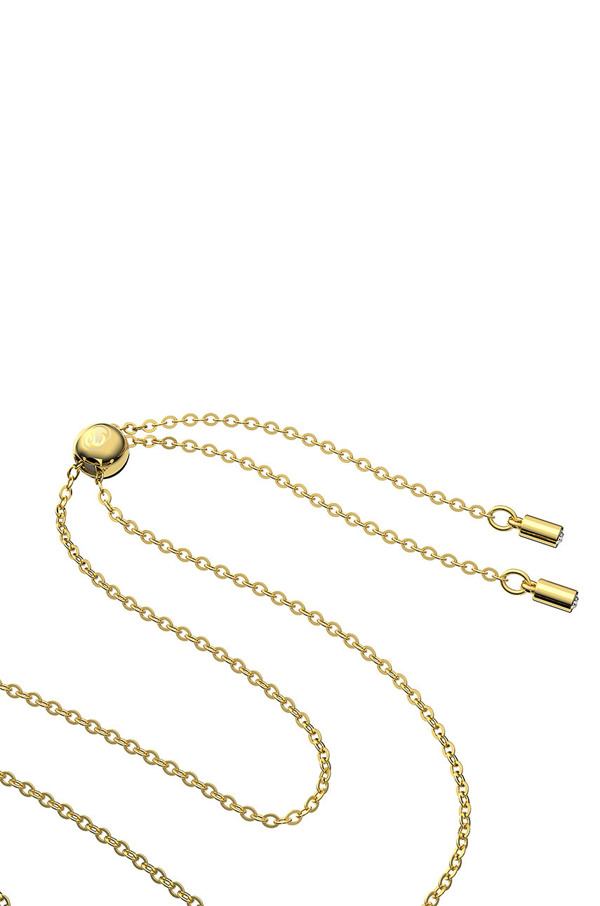 Swarovski naszyjnik MILLENIA 5619491 | Answear.com