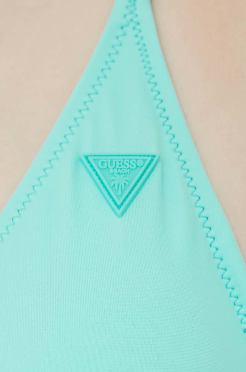 Guess top bikini | acquista su Answear.it | ANSWEAR.it