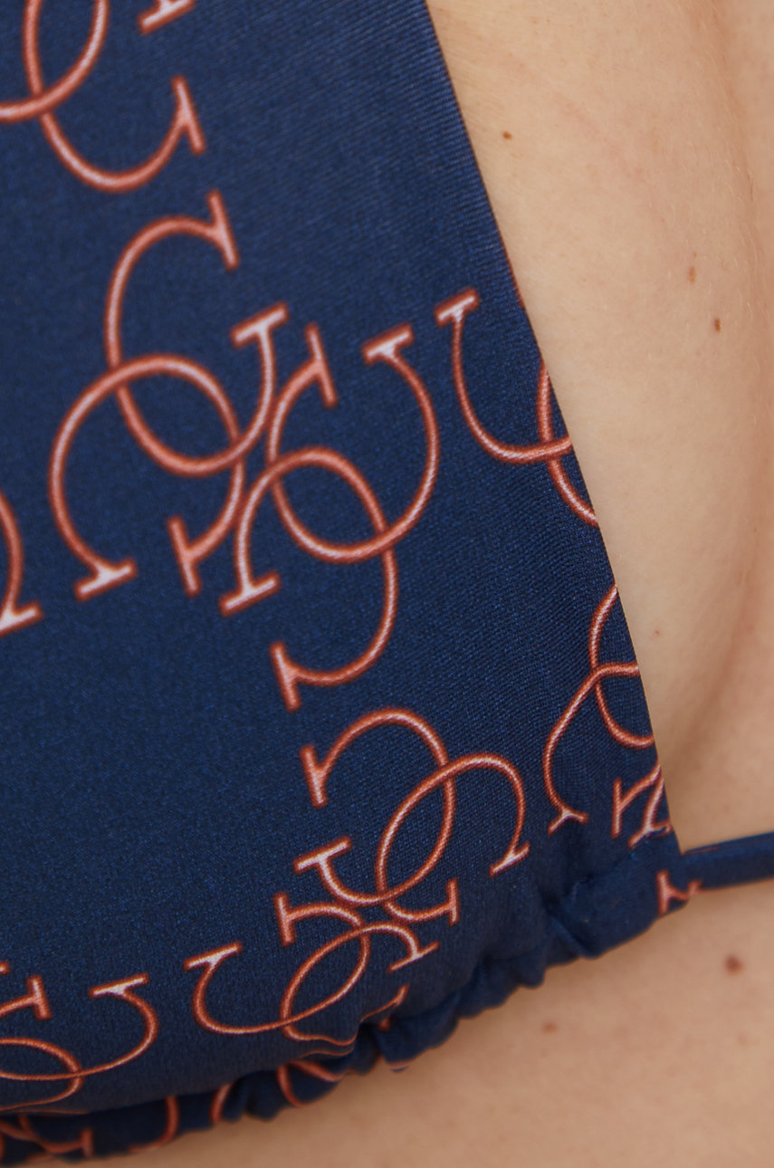 Guess top bikini | acquista su Answear.it | ANSWEAR.it