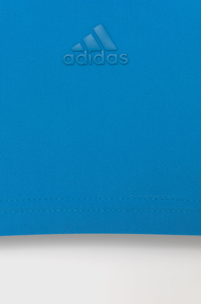 adidas Performance strój kąpielowy dziecięcy HF5916 | Answear.com