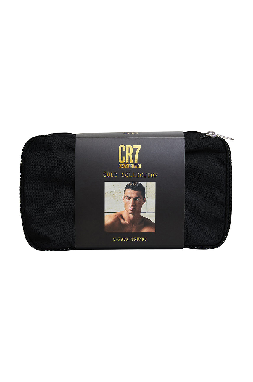 CR7 Cristiano Ronaldo boxer | acquista su Answear.it | ANSWEAR.it
