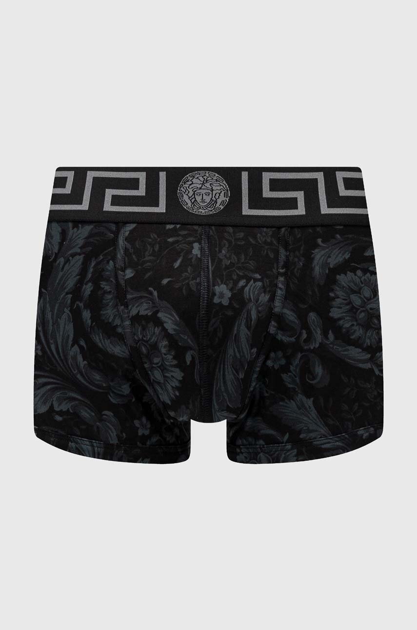 Versace boxer | acquista su Answear.it | ANSWEAR.it