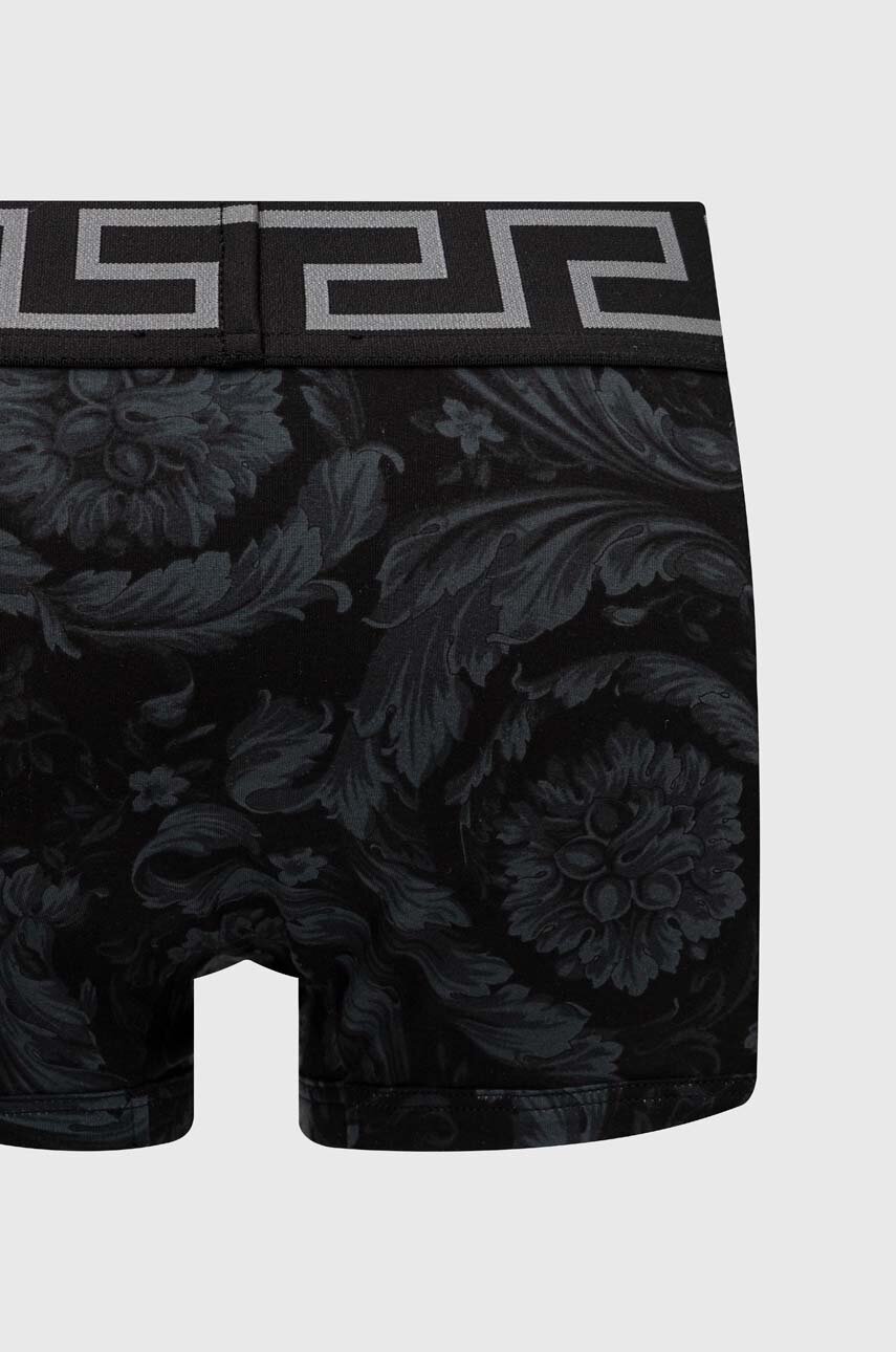 Versace boxer | acquista su Answear.it | ANSWEAR.it