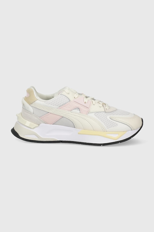Puma buty Mirage Sport Loom 383829 | Answear.com Puma buty Mirage Sport Loom 383829 | Answear.com
