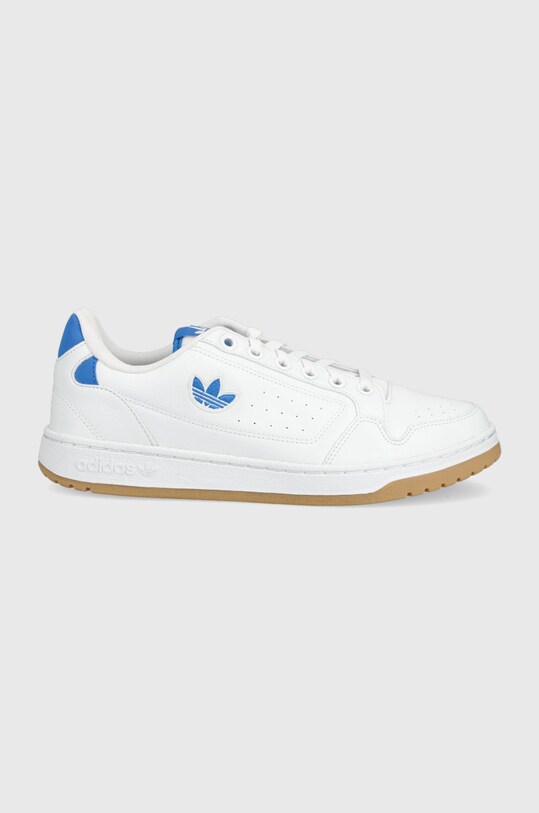 adidas Originals sportcipő Ny 90 GW1411 fehér | ANSWEAR.hu