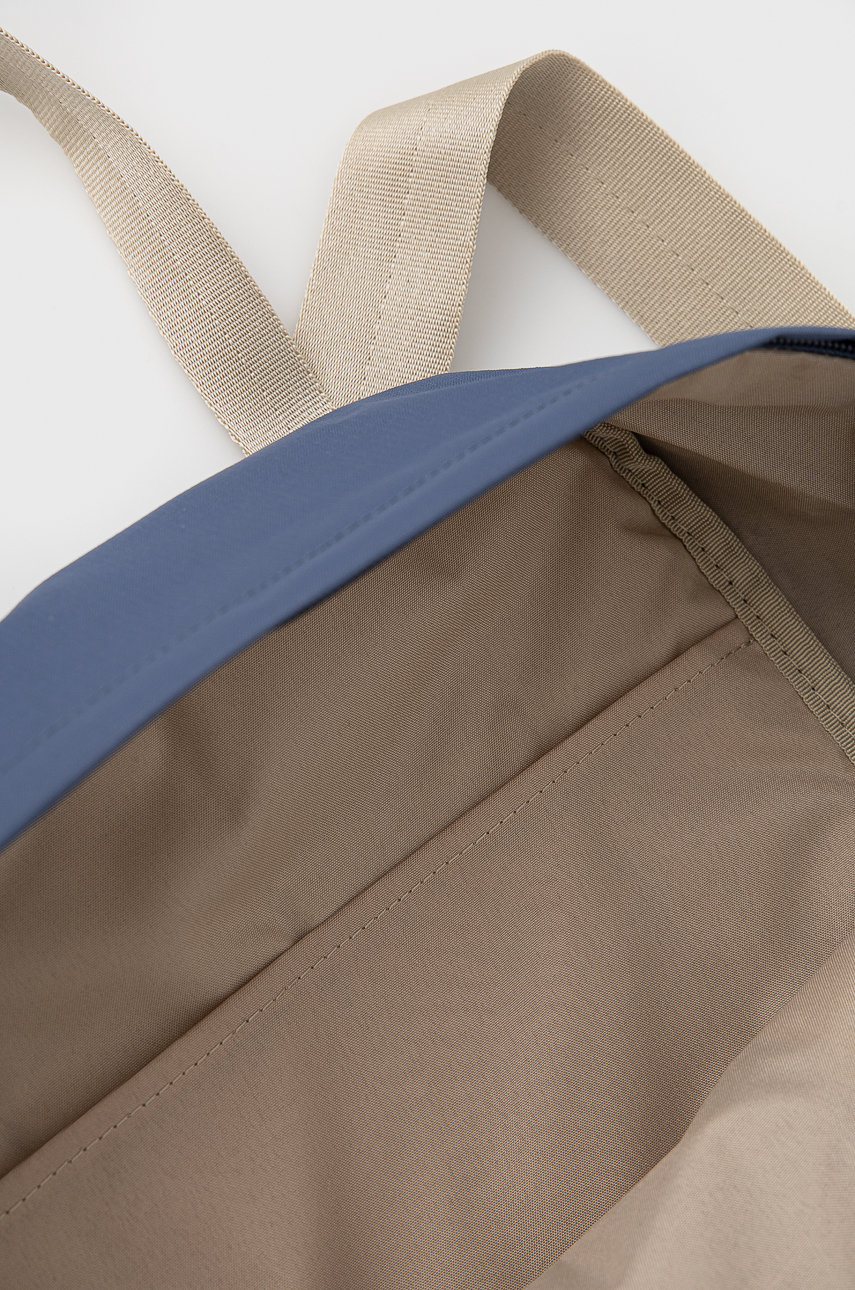 Columbia backpack navy blue color at PRM US