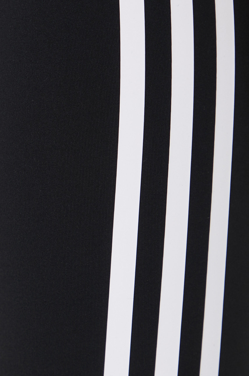 adidas Performance szorty treningowe Optime TrainIcons 3-Stripes H64228 ...