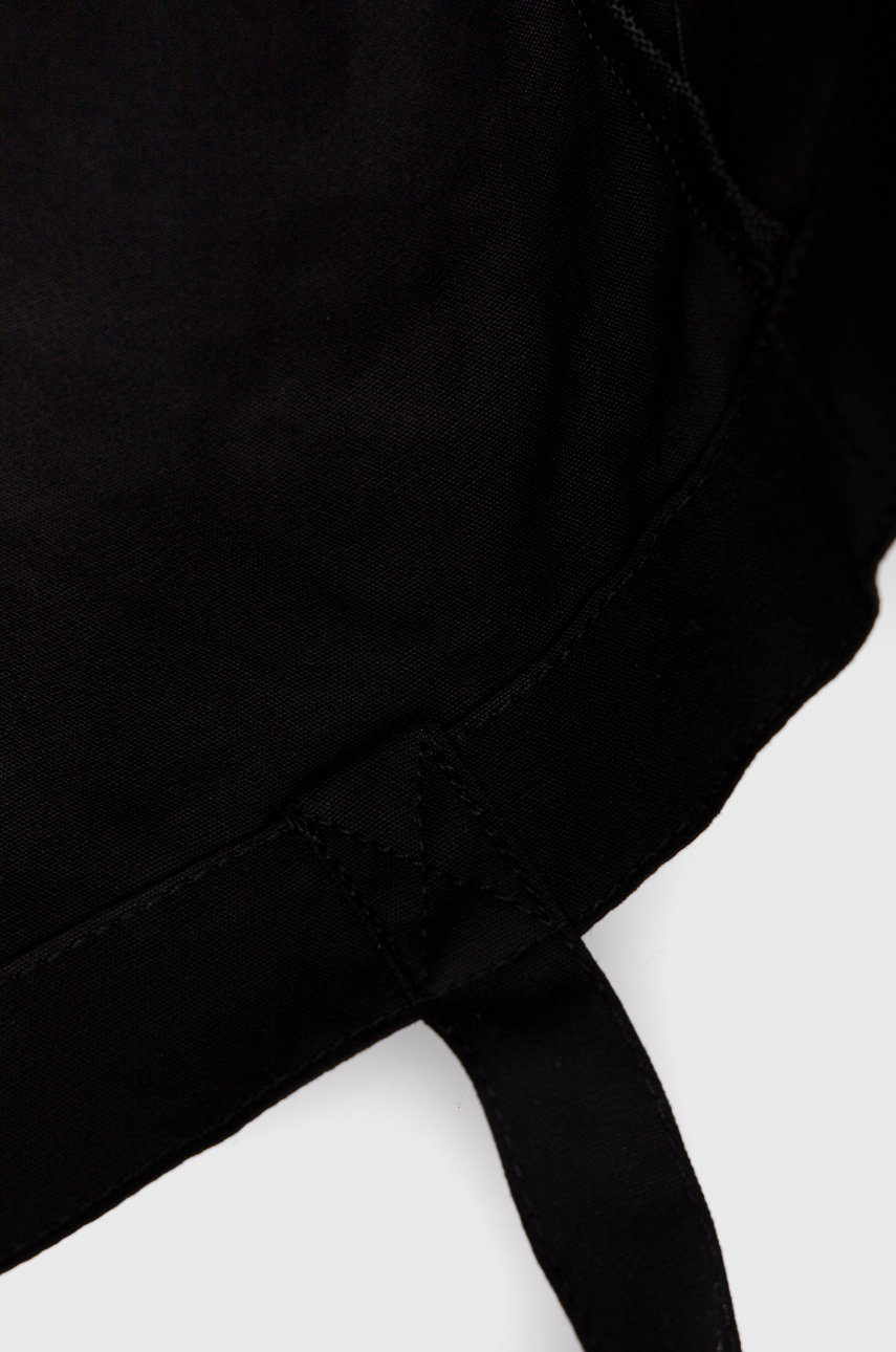 adidas Originals Torebka H64170 kolor czarny H64170-BLACK | Answear.com