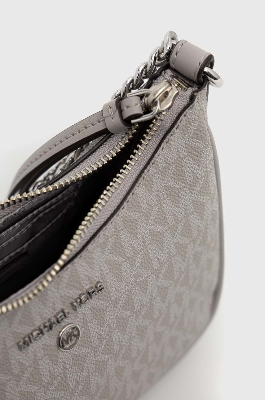 Kabelka MICHAEL Michael Kors | ANSWEAR.sk