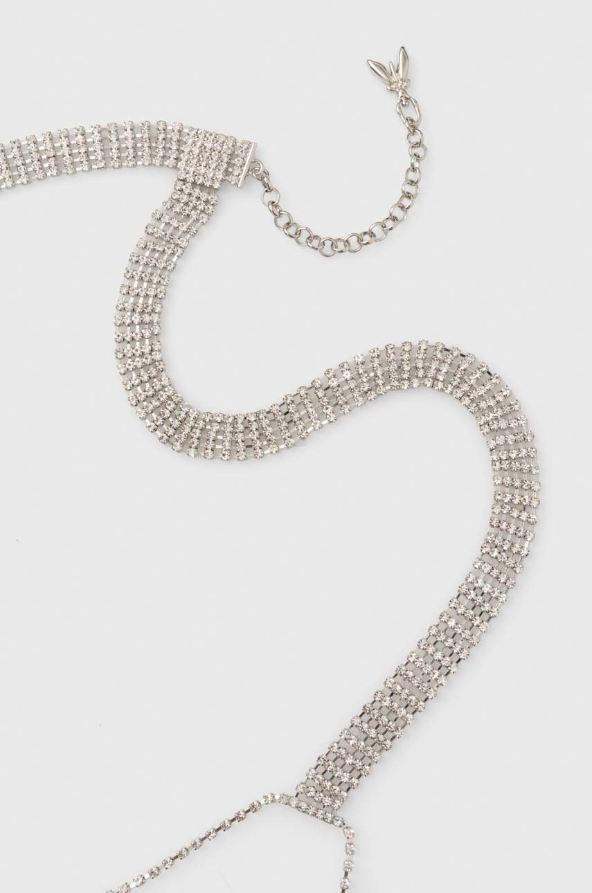 Patrizia Pepe body chain | Answear.com